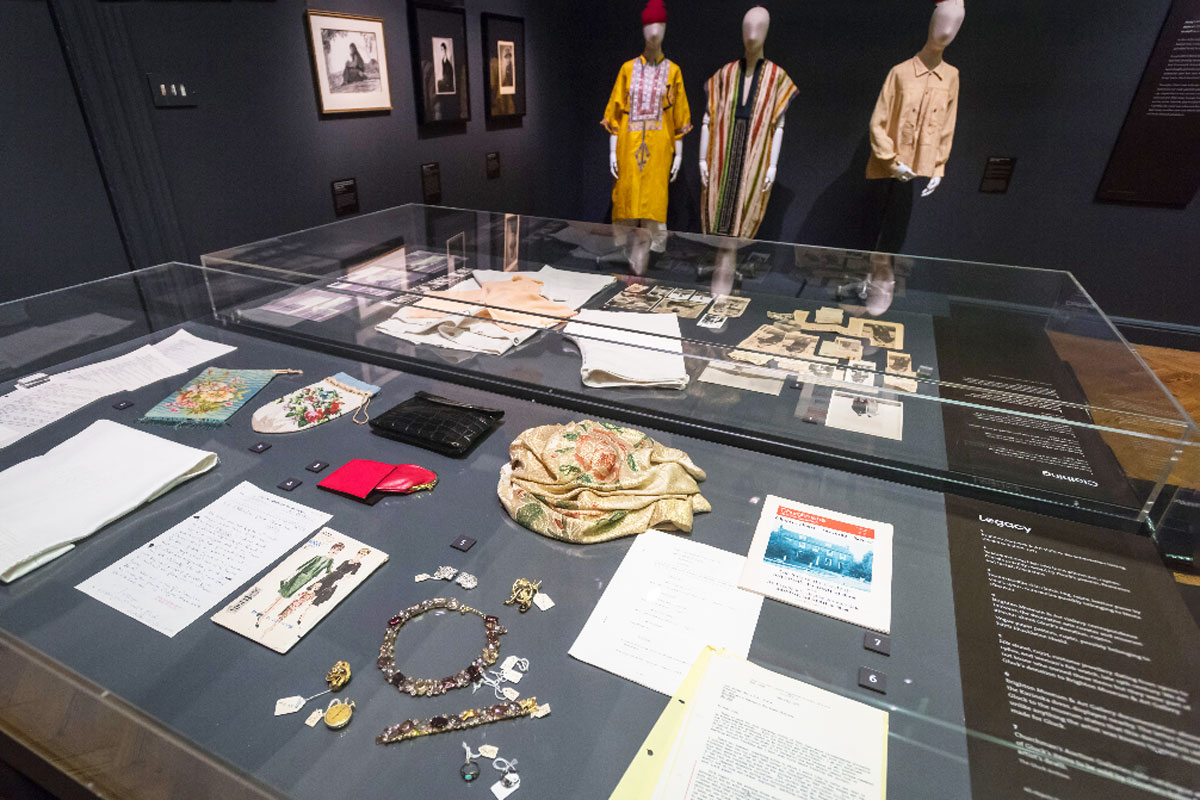 Product Display Plinths Hire or Buy - Plinths and Pedestals Ltd