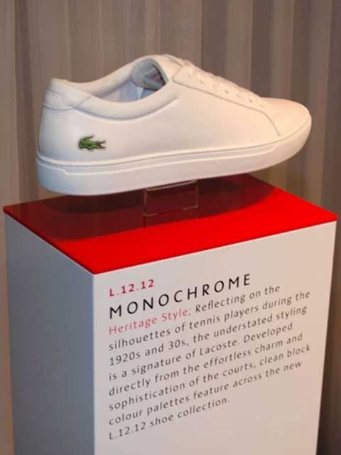 Round Display Plinths - Lightweight & Strong