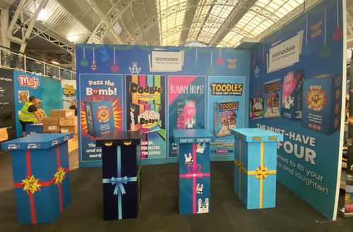 Custom Plinths - Bespoke, Made to Order Plinths