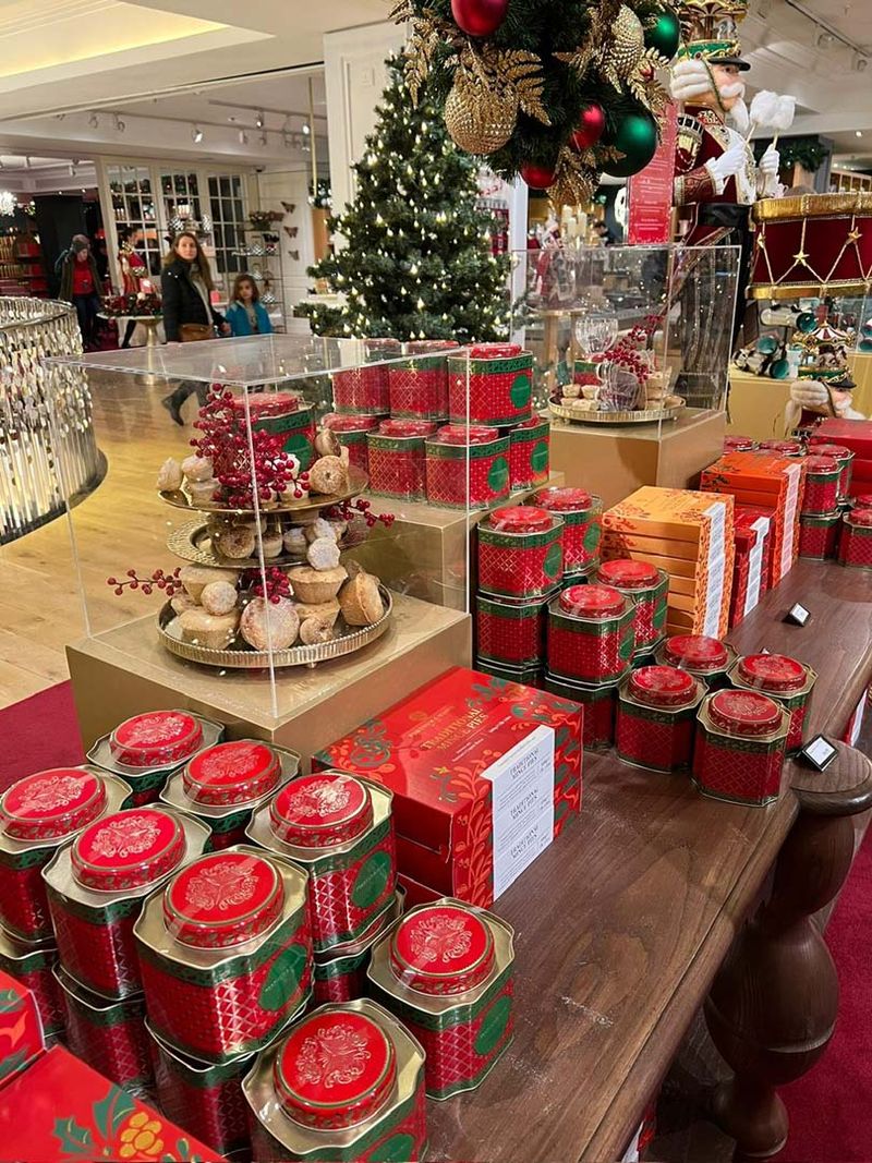 Custom Plinths - Bespoke, Made to Order Plinths