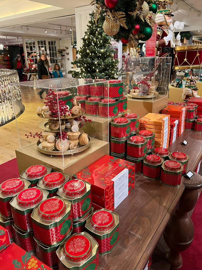 Custom Plinths - Bespoke, Made to Order Plinths