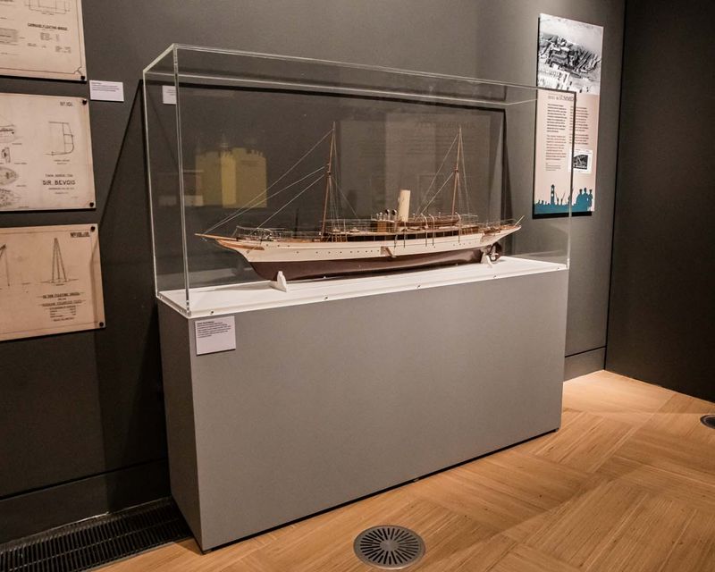 Custom Plinths - Bespoke, Made to Order Plinths