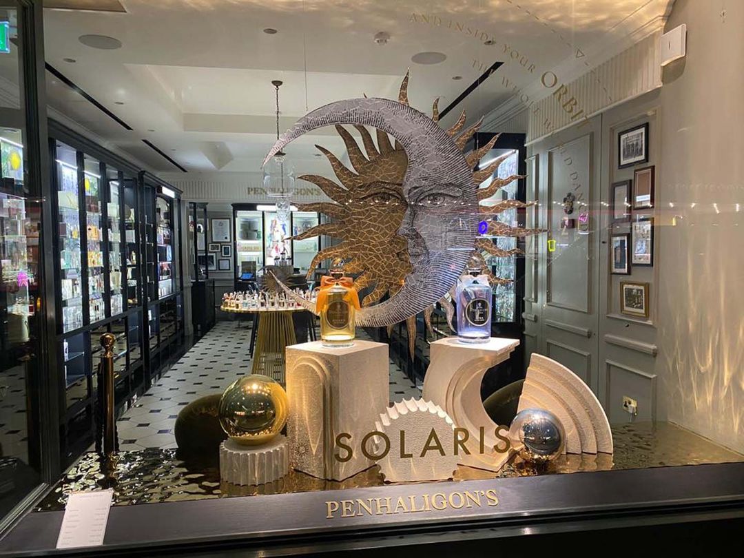 Custom Plinths - Bespoke, Made to Order Plinths