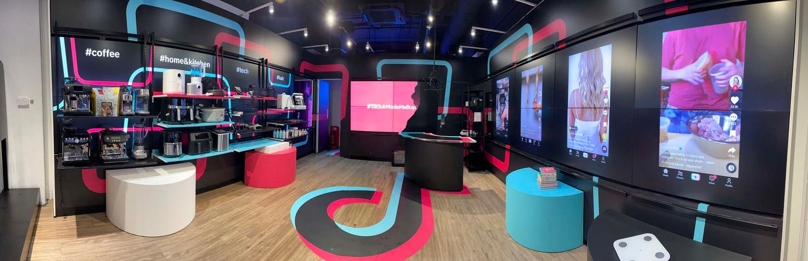 Custom Plinths - Bespoke, Made to Order Plinths