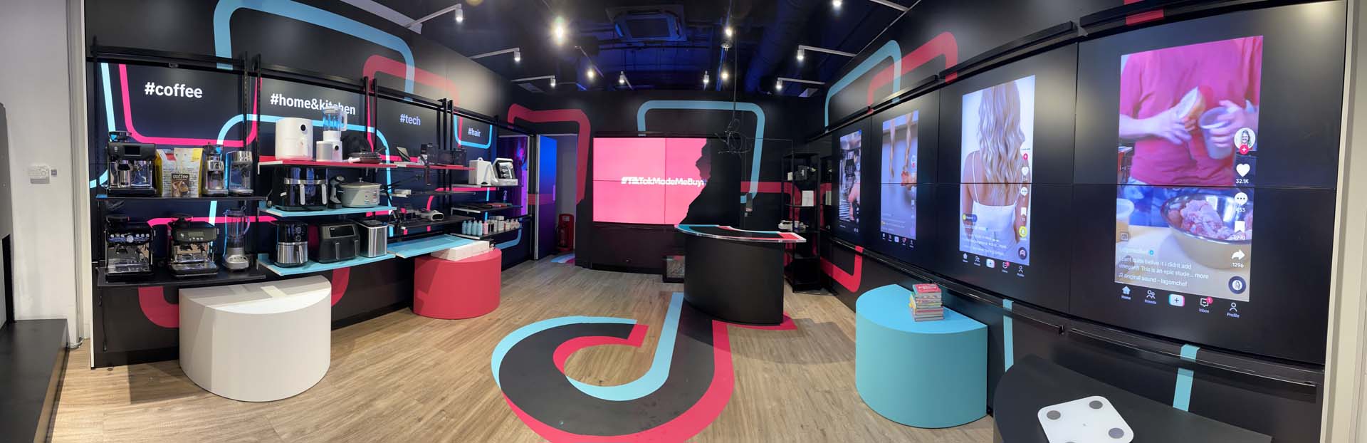 Custom Plinths - Bespoke, Made to Order Plinths