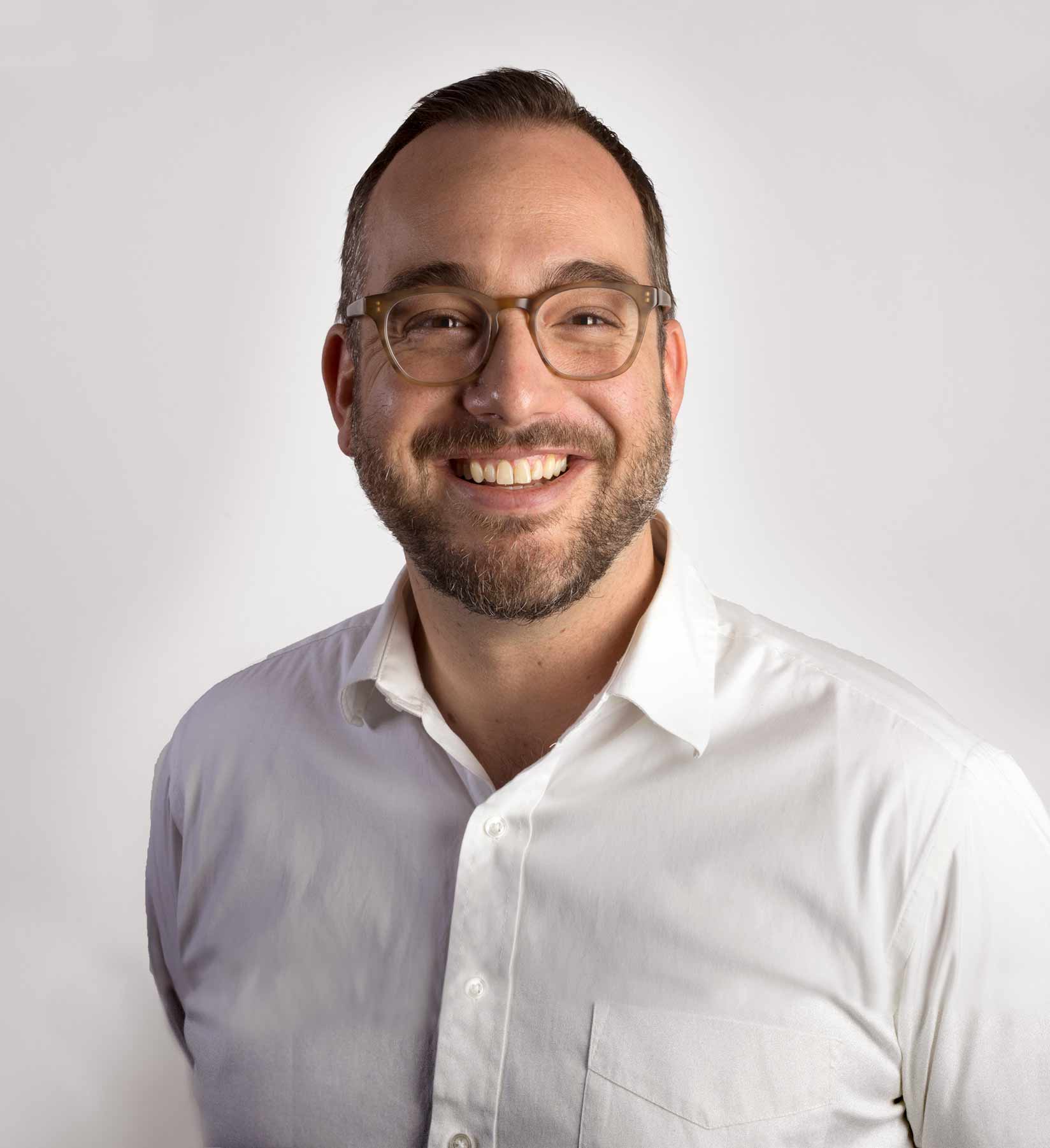 Open Book Communications | Team