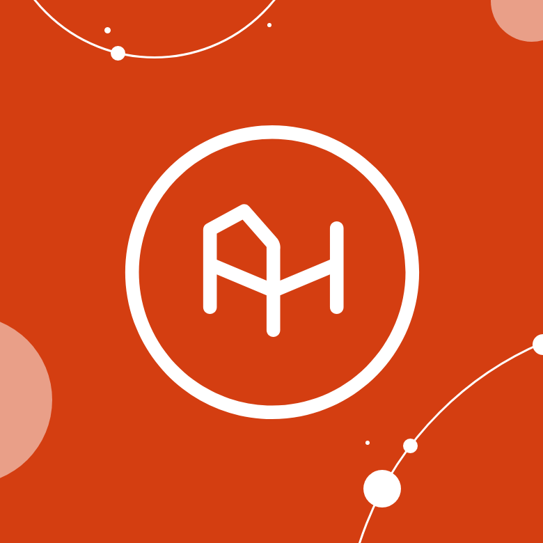 Open Book Communications | Work