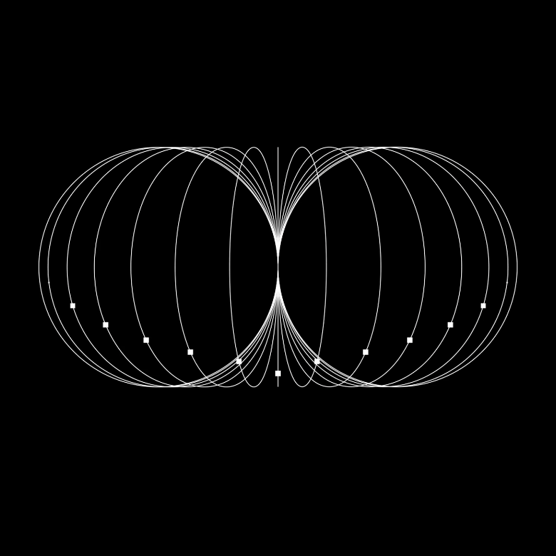 Open Book Communications | Work