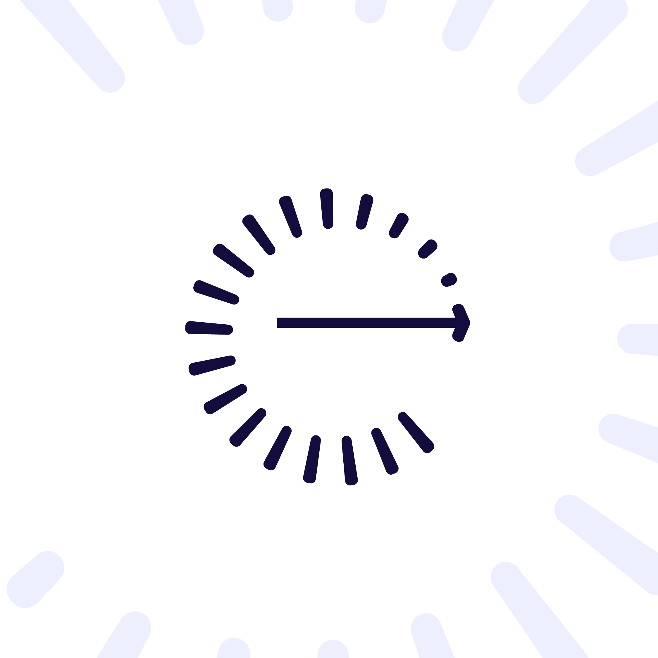 Open Book Communications | Work