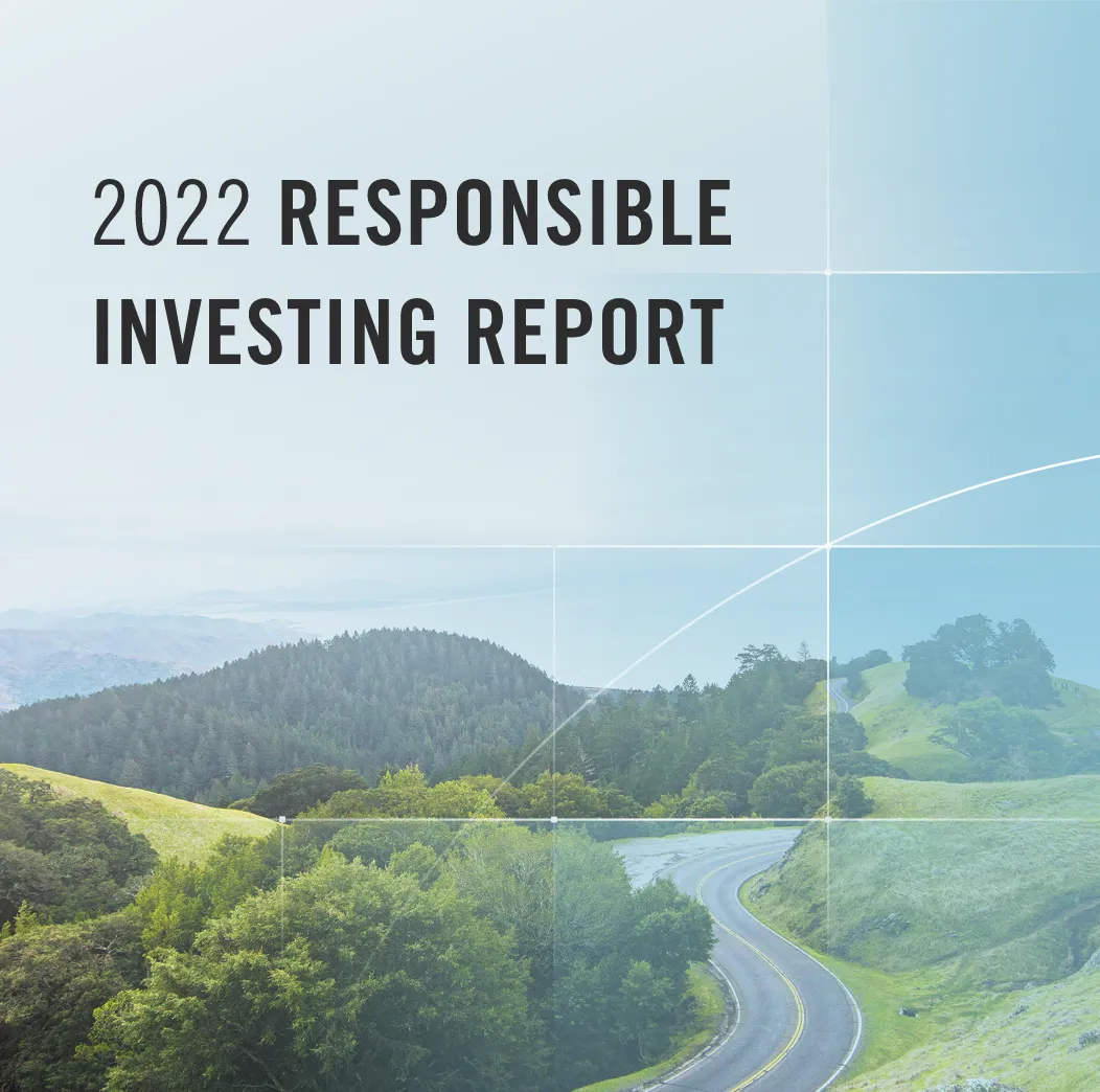 Open Book Communications | Work