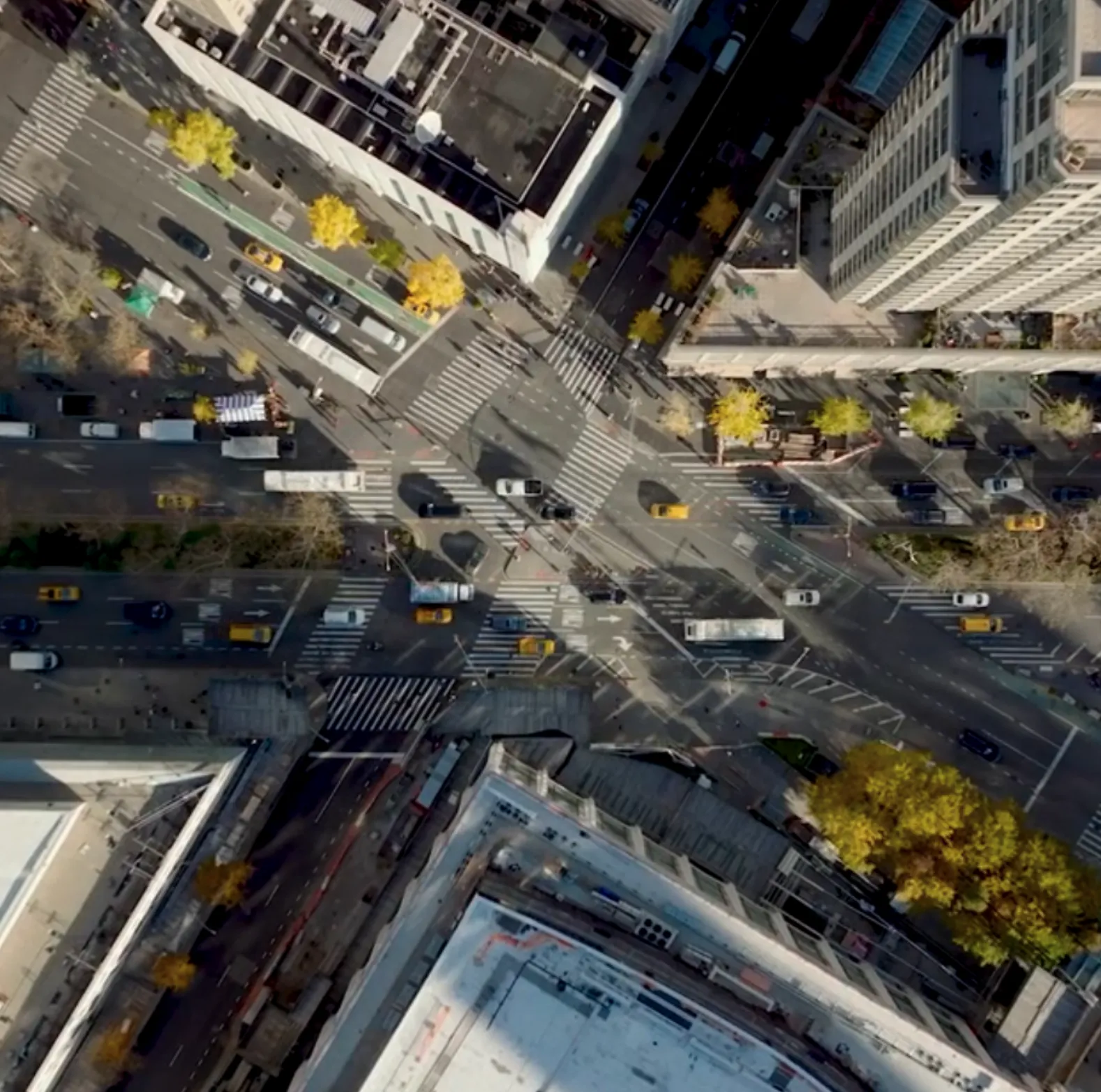 Open Book Communications | Work