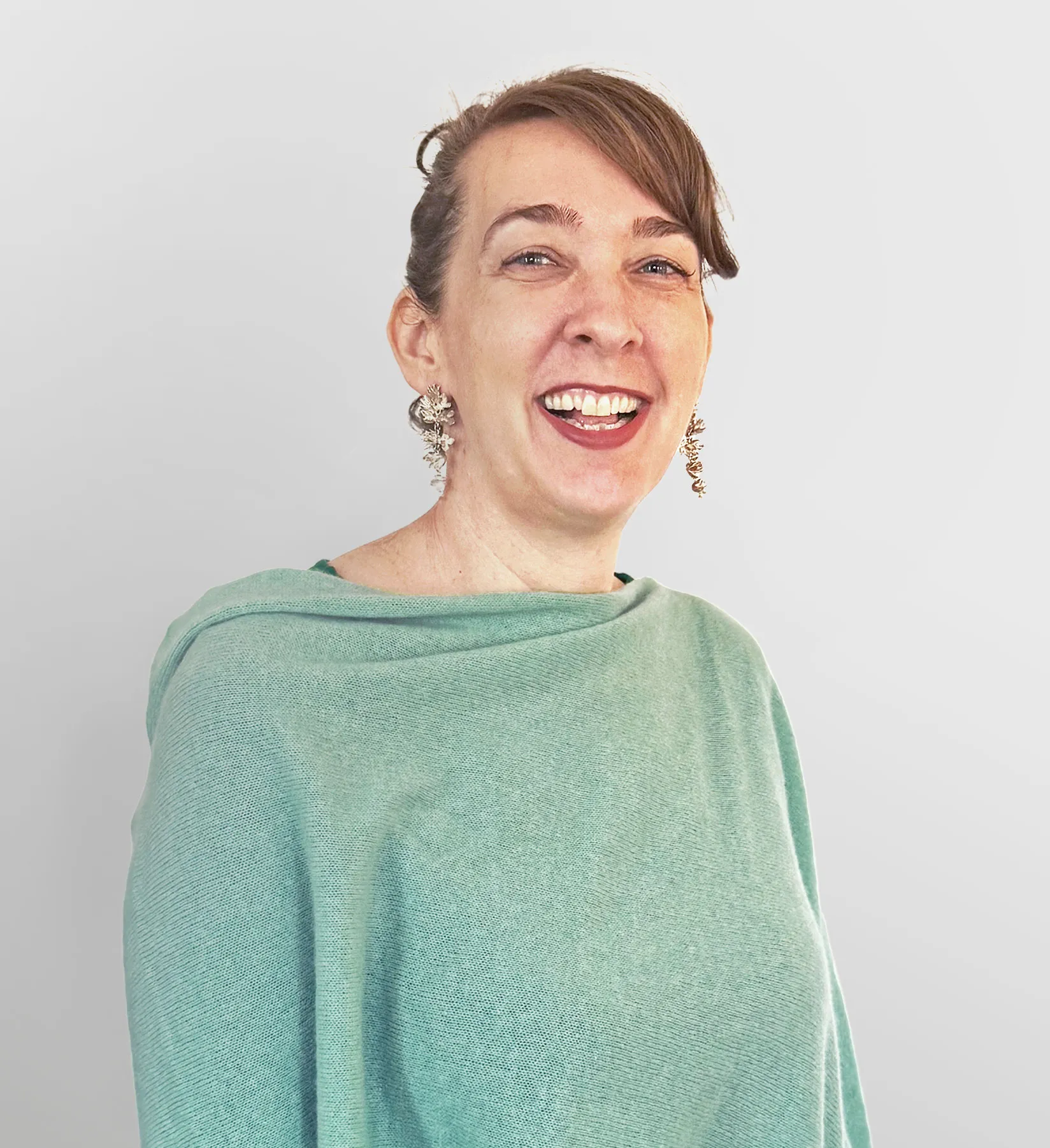 Open Book Communications | Team