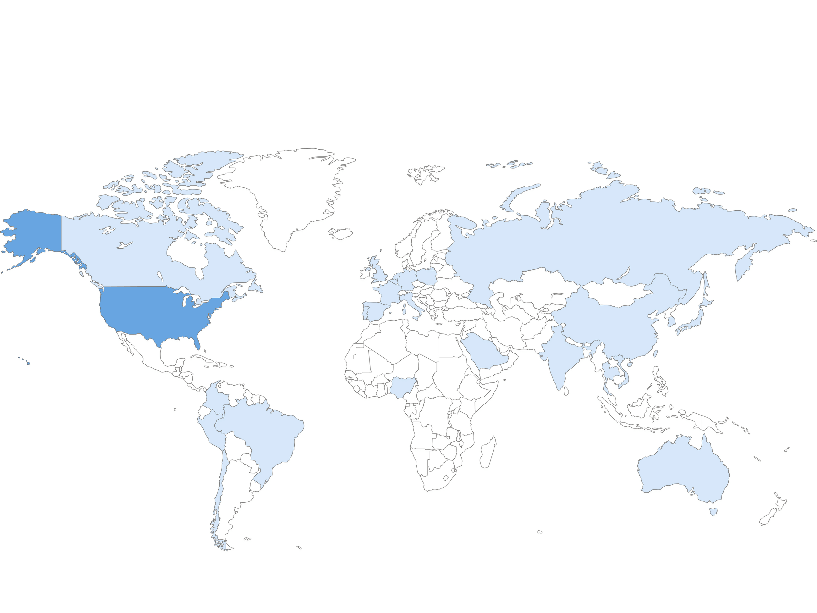 PrecisePK - A Leading Therapeutic Drug Monitoring Software for ‍‍Model ...
