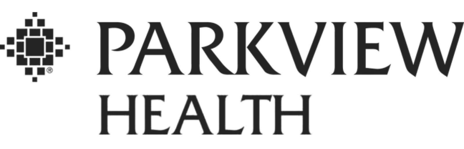 PrecisePK - A Leading Therapeutic Drug Monitoring Software for ‍‍Model ...
