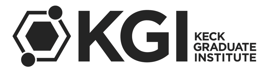 PrecisePK - A Leading Therapeutic Drug Monitoring Software for ‍‍Model ...