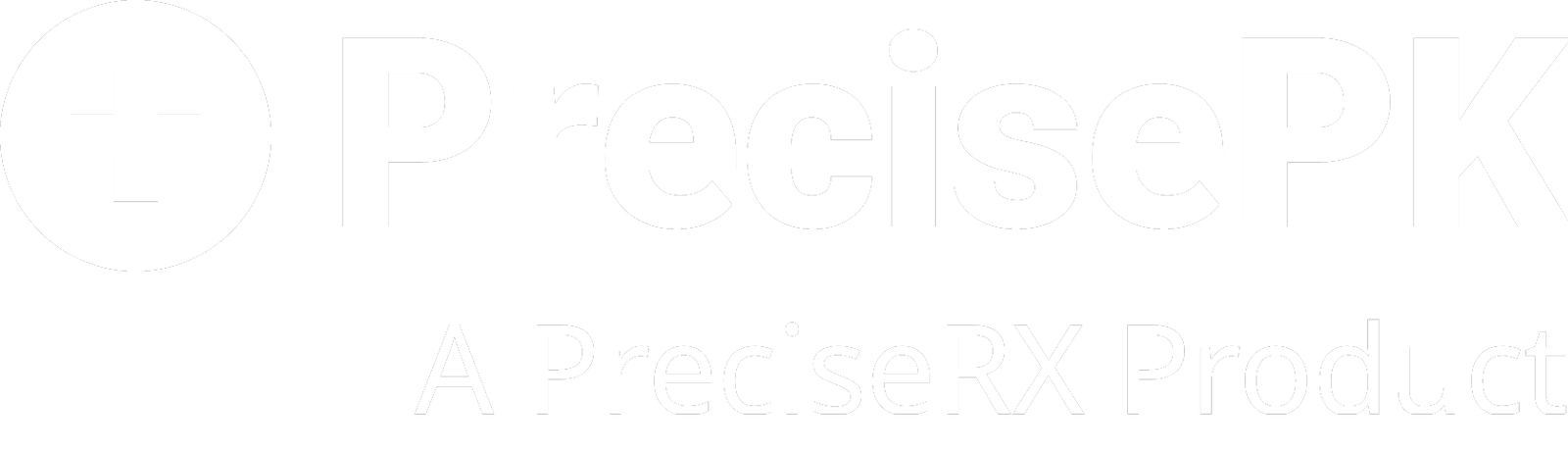 PrecisePK - A Leading Therapeutic Drug Monitoring Software for ‍‍Model ...