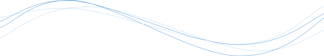 PrecisePK - A Leading Therapeutic Drug Monitoring Software for ‍‍Model ...