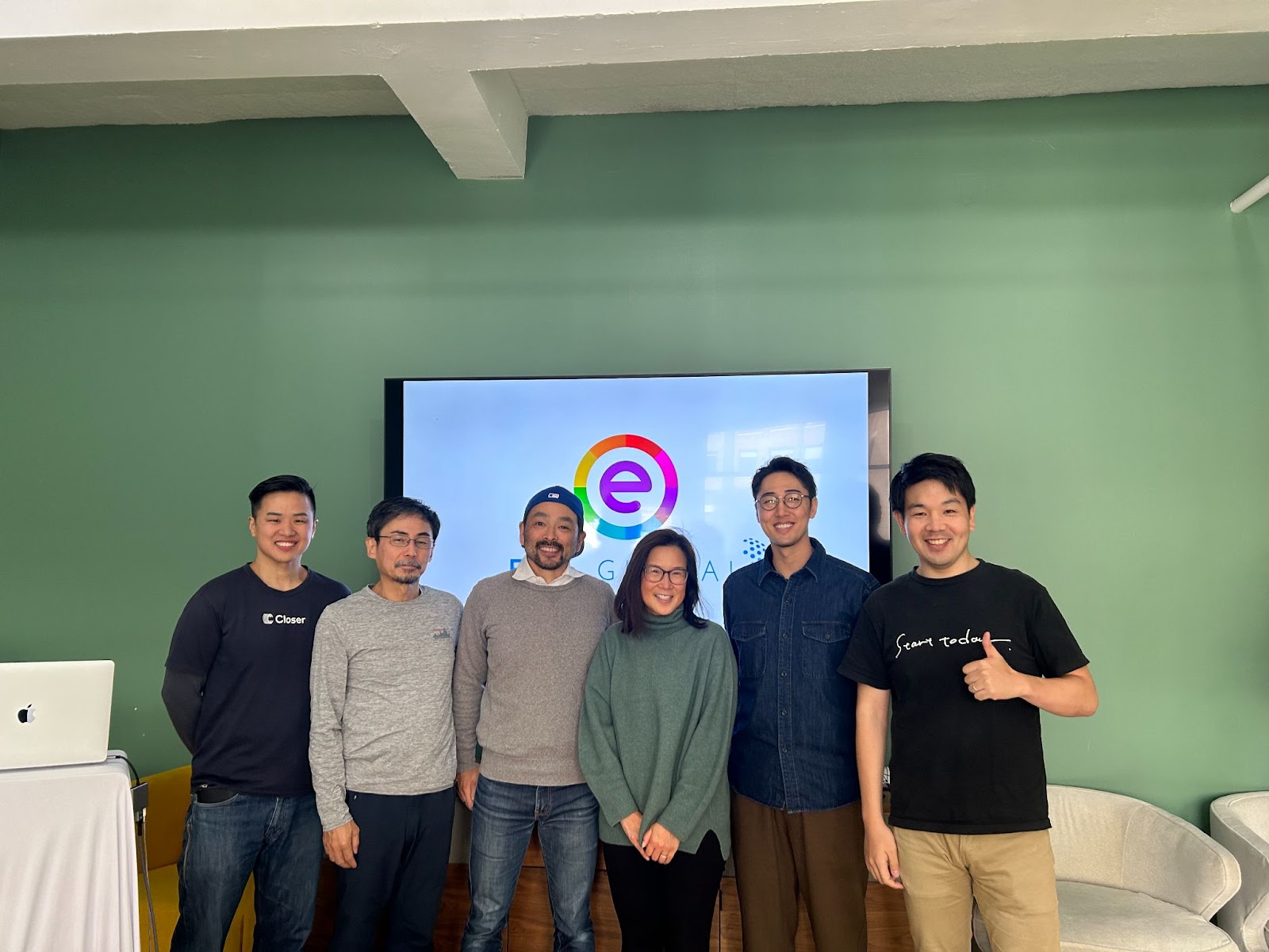 ERA Global