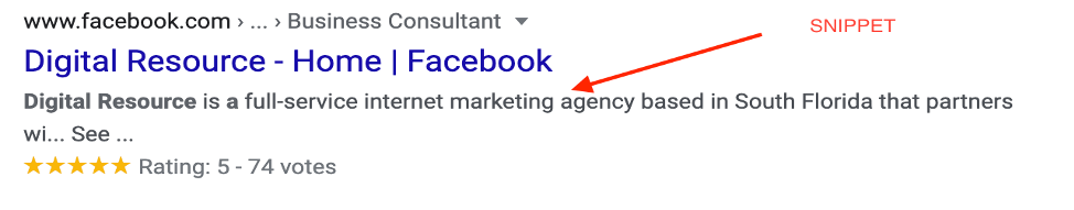 Unethical Marketing Strategies to Avoid at All Costs