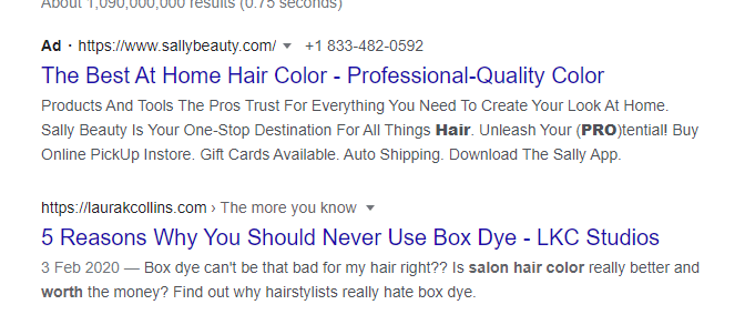 How to Maximize Your Reach with Google Ads