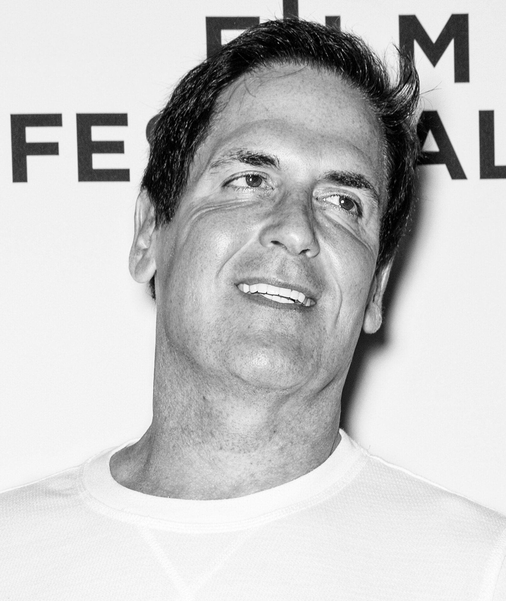 Mark Cuban: 3 Things to Know Before Starting a Business