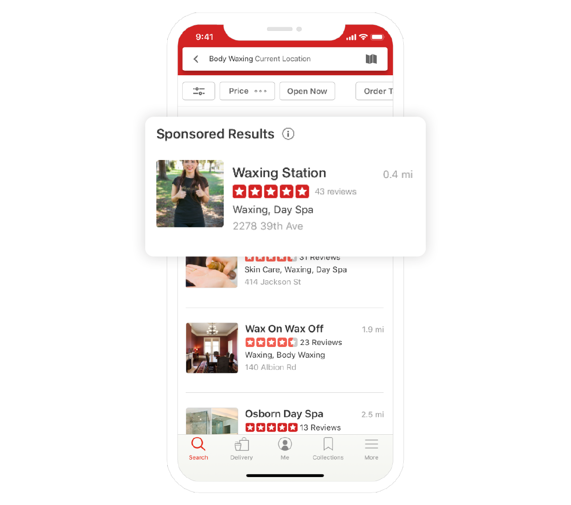 What Are Yelp Ads and How Can They Benefit Your Business?