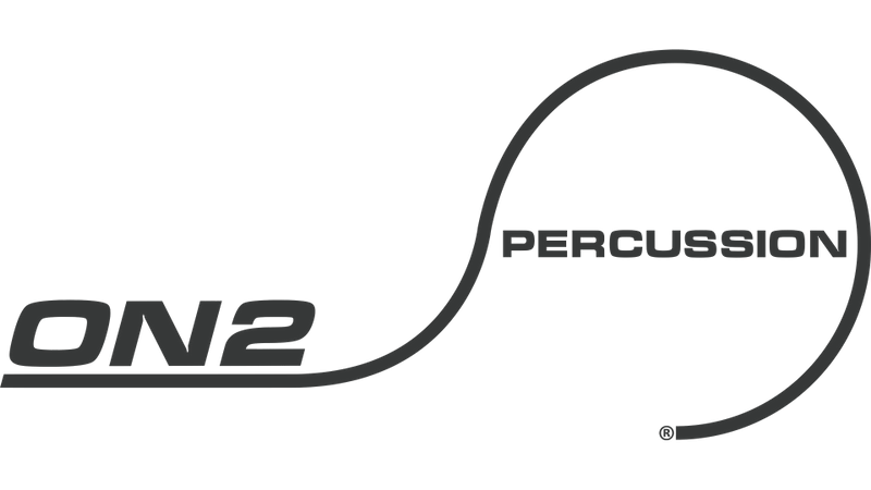 Events — Madison Scouts