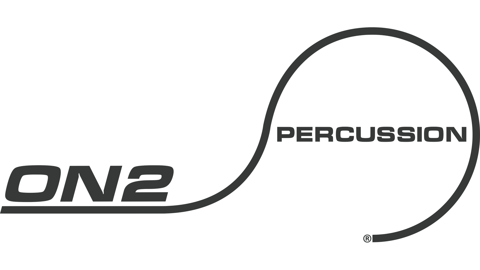 Madison Scouts — Be a Scout