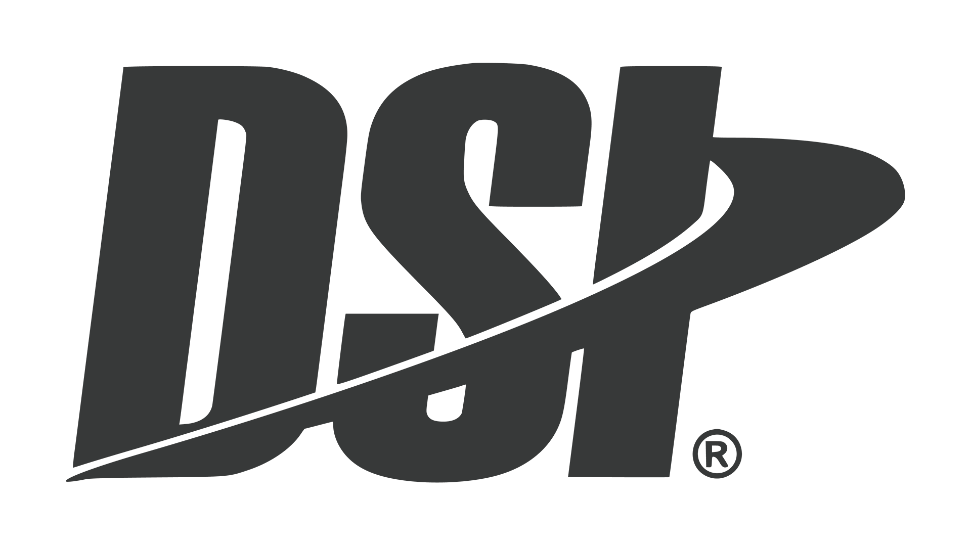 Madison Scouts — Be a Scout