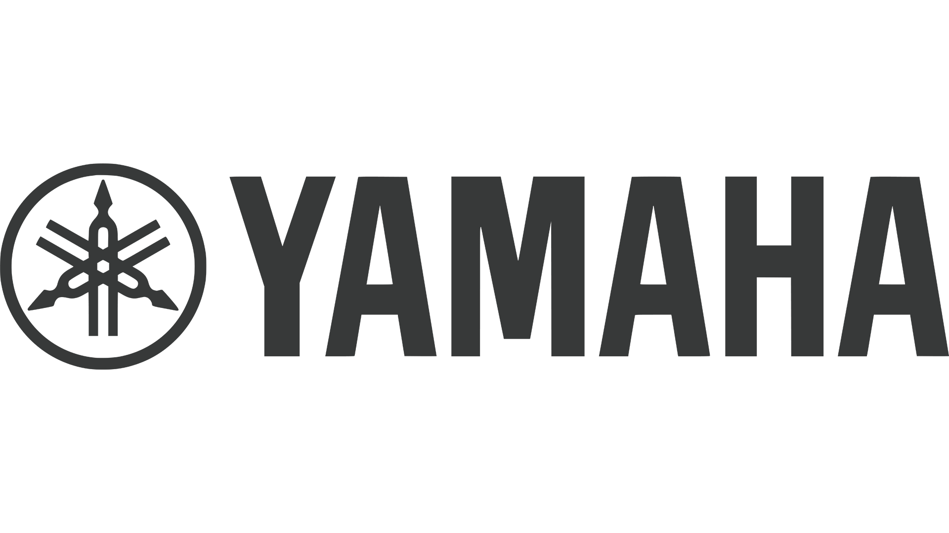 Madison Scouts — Be a Scout