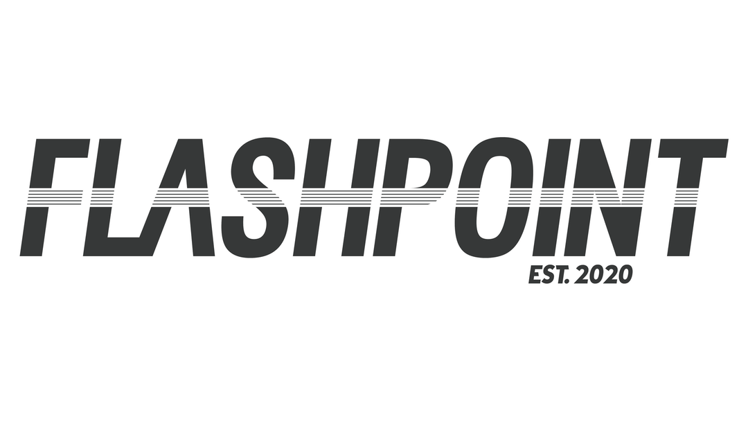 About — Madison Scouts