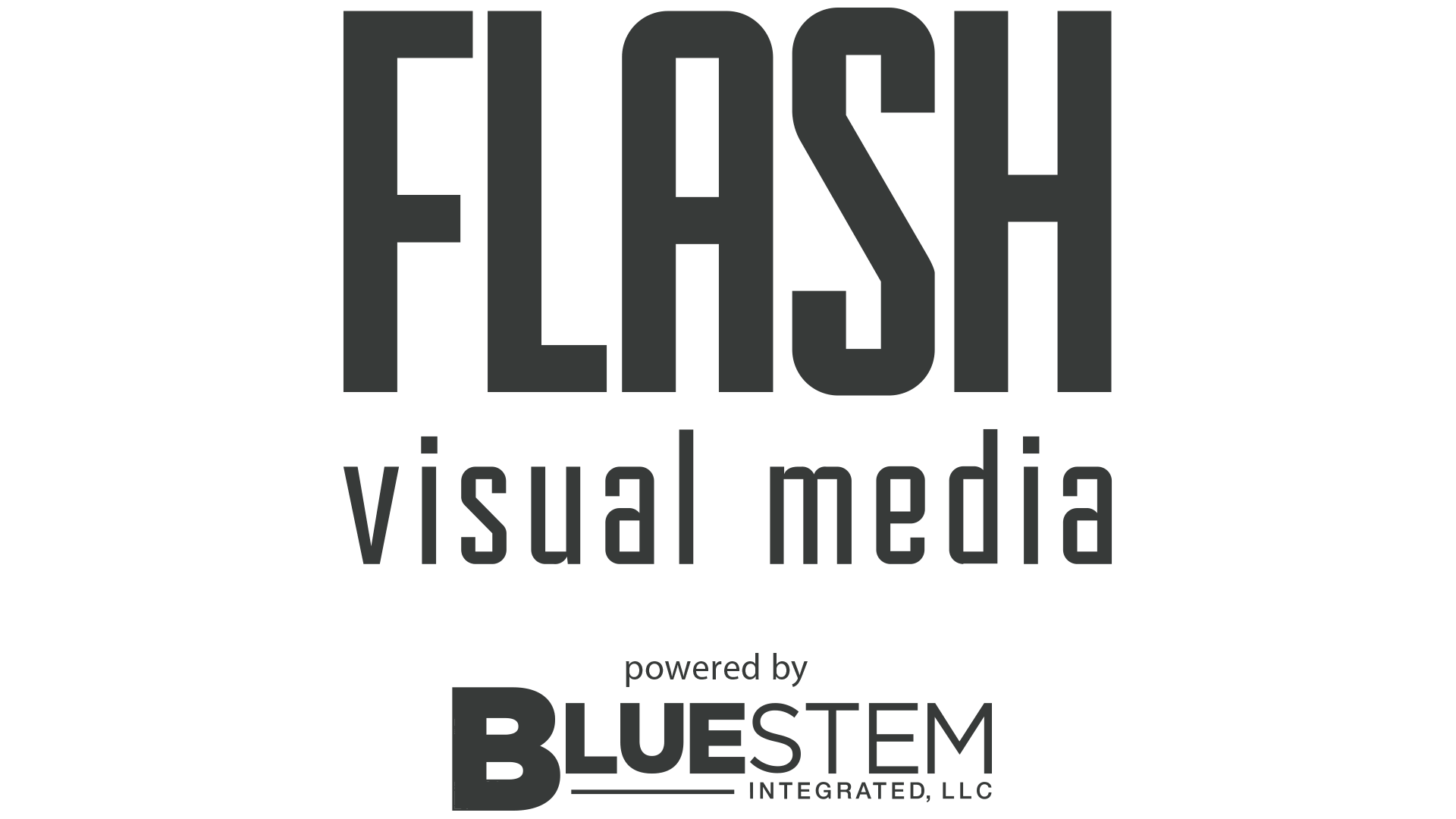 Madison Scouts — Be a Scout