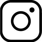 Yolk Literary Journal | Home | Montreal