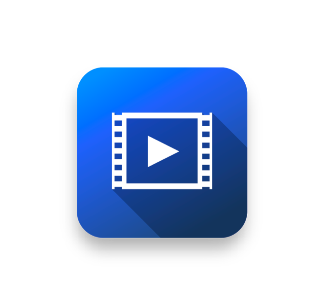 Pharma on Chip - 3Brain