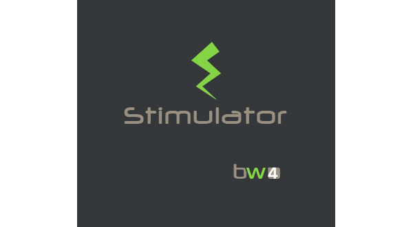 BrainWave Software - 3Brain