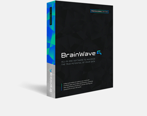 Newest generation of HD-MEAs : Accura-3D