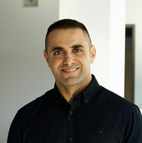 Brain Organoids & 3D Neuronal Culture - 3Brain