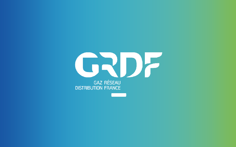 TimeTonic - TimeTonic facilite la collaboration à GRDF