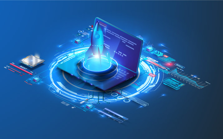 TimeTonic - Comment les plateformes No-code peuvent-elles contribuer à ...