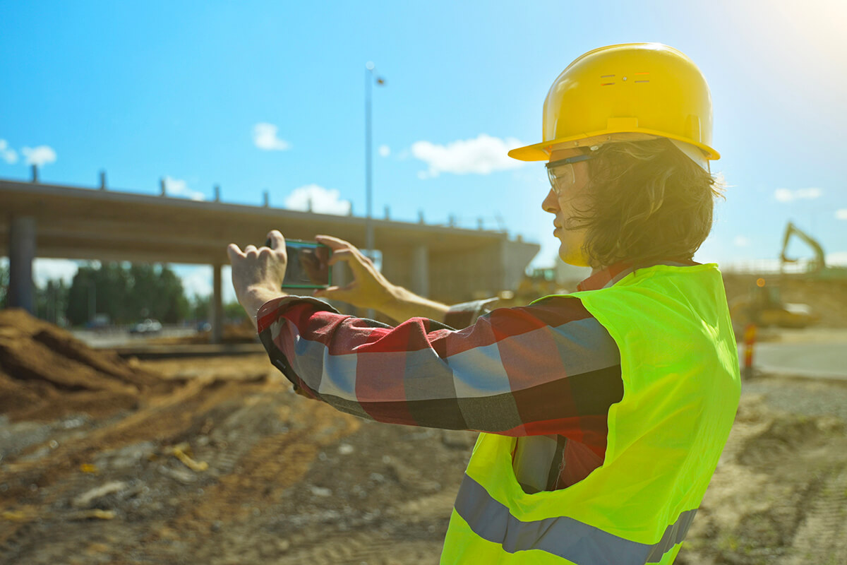 TimeTonic - CMMS & maintenance solution