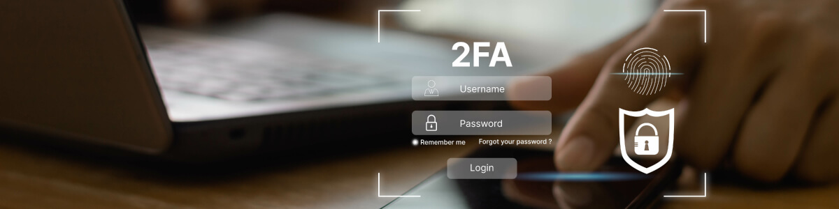 TimeTonic - Enhance Account Security with Two-Factor Authentication ...