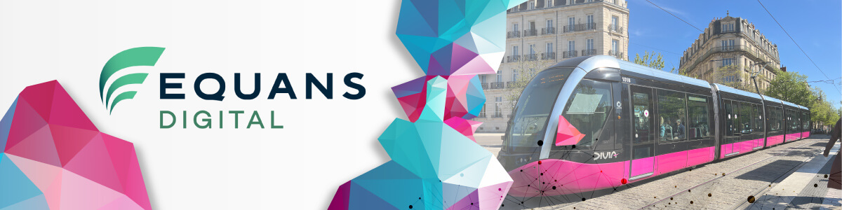 TimeTonic - Como a EQUANS está gerenciando toda a manutenção do bonde ...