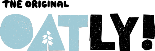 Kululu: Photo Sharing App for Conferences & Public Events