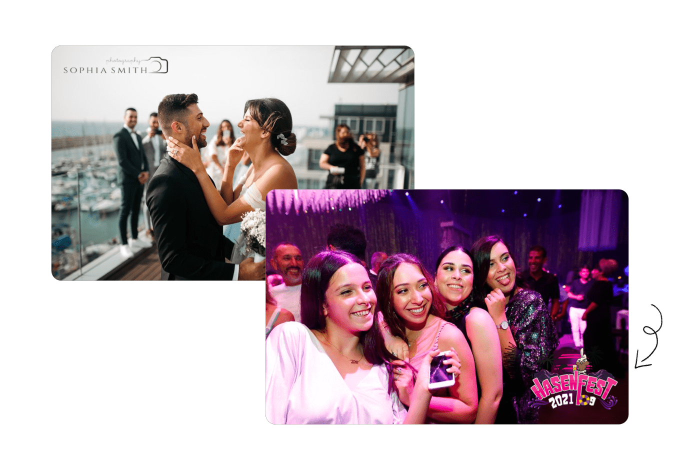 Kululu for Businesses