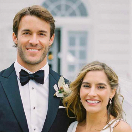 The Best Digital Guestbook for Weddings | Easy & Free