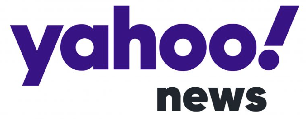 The Best Digital Guestbook for Weddings | Easy & Free