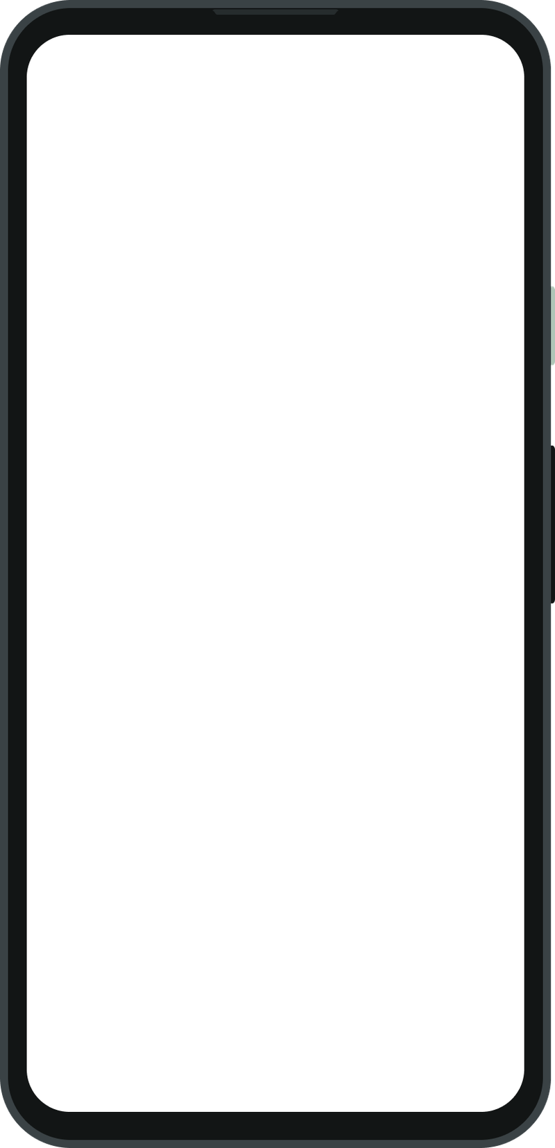 Kululu: The #1 Party Photo Sharing App for Guests | Easy & Free