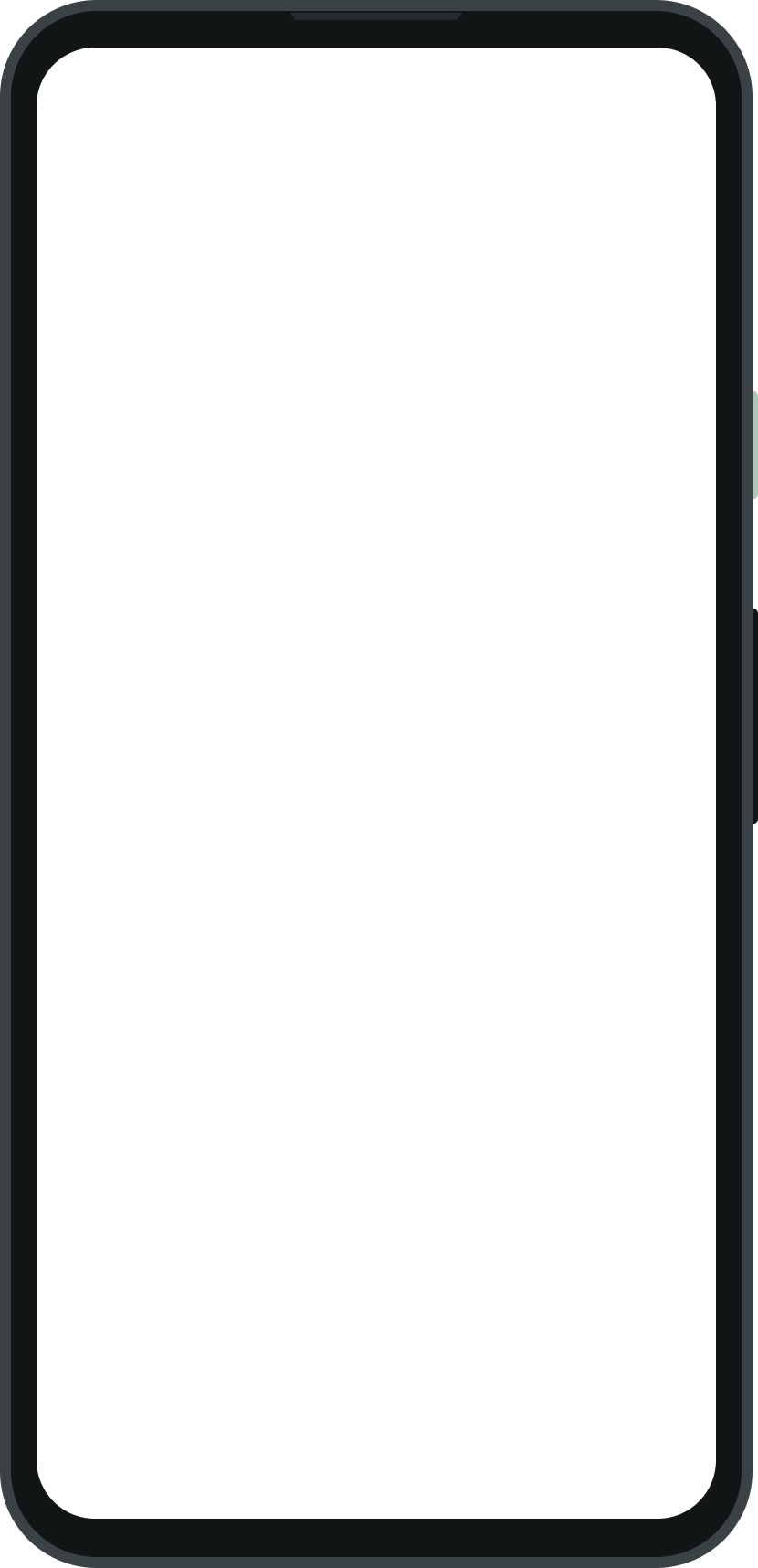 The Best Digital Guestbook for Weddings | Easy & Free