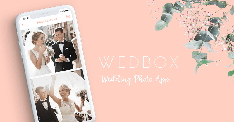Best Digital Wedding Guest Books: Top 10 Reviewed in 2024