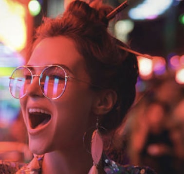 Kululu: The #1 Party Photo Sharing App for Guests | Easy & Free